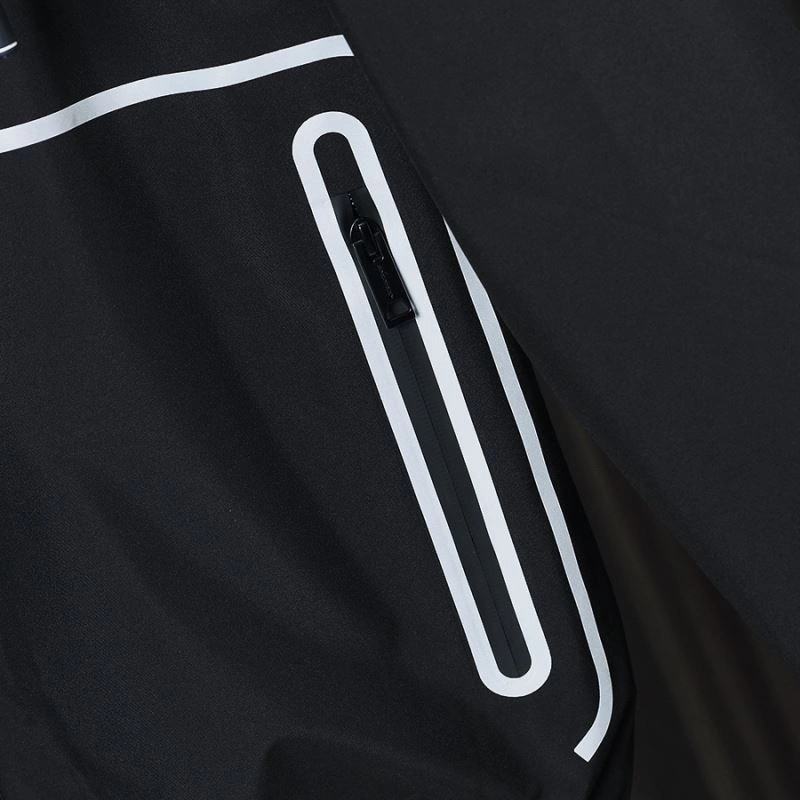 Mirror quality Burberry Outwear