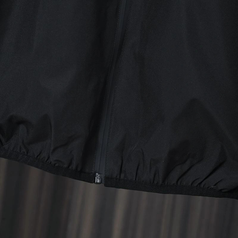 Mirror quality Burberry Outwear