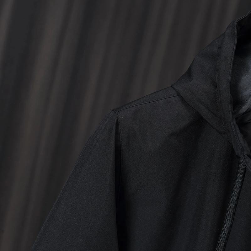 Mirror quality Burberry Outwear