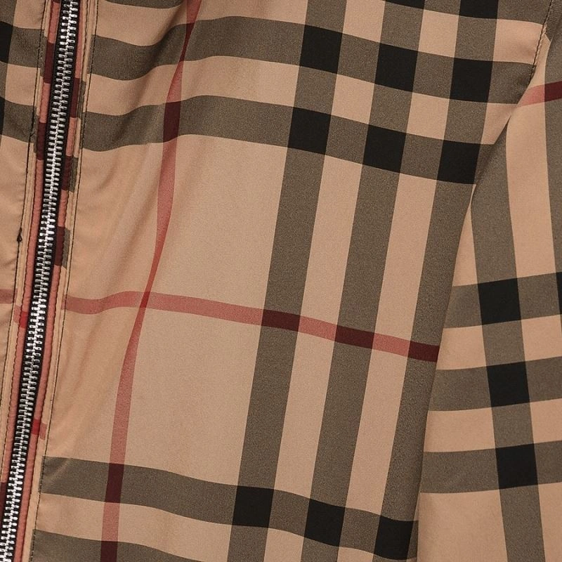 Perfect replica Burberry Outwear
