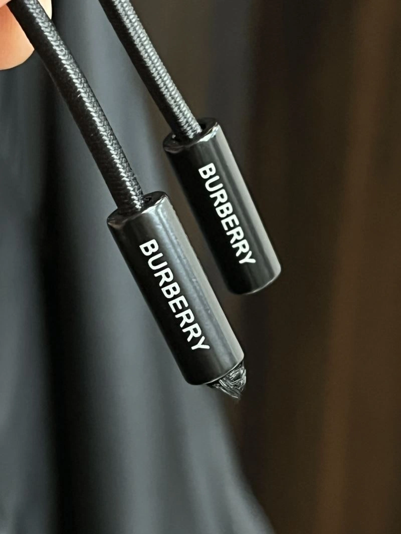 1:1 copy Burberry Outwear
