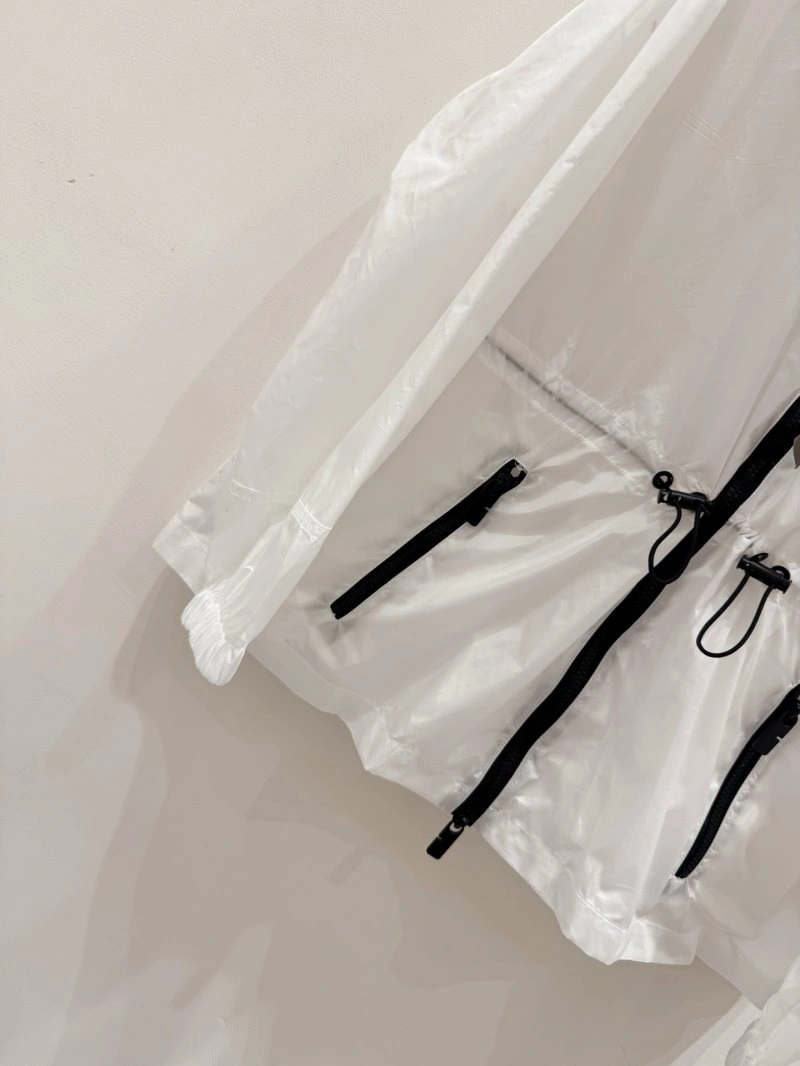 Cut-rate Burberry Outwear