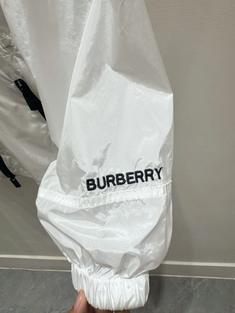 Cut-rate Burberry Outwear