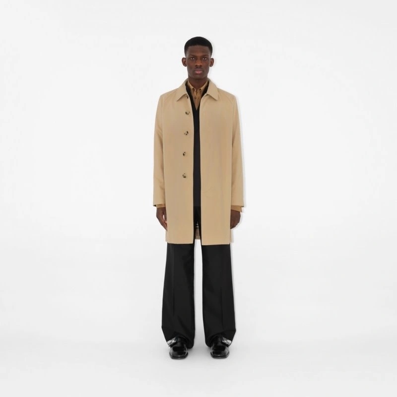 Economical Burberry Outwear