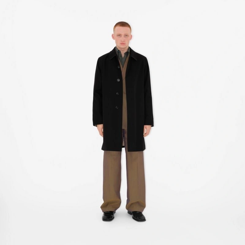 Economical Burberry Outwear