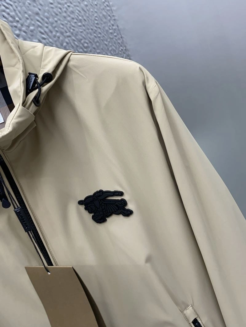 Reasonably priced Burberry Outwear