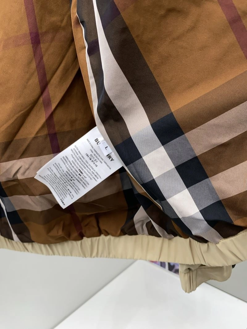 Reasonably priced Burberry Outwear