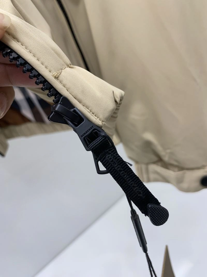 Reasonably priced Burberry Outwear