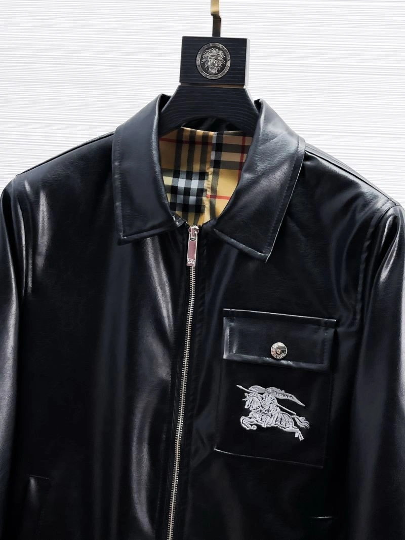 Reasonably priced Burberry Outwear
