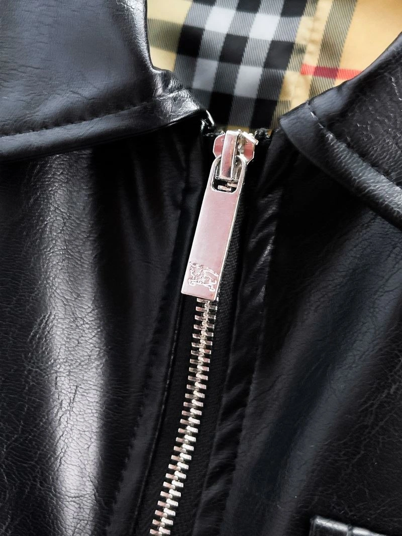 Reasonably priced Burberry Outwear