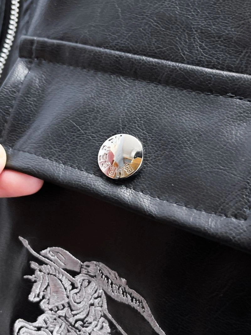 Reasonably priced Burberry Outwear