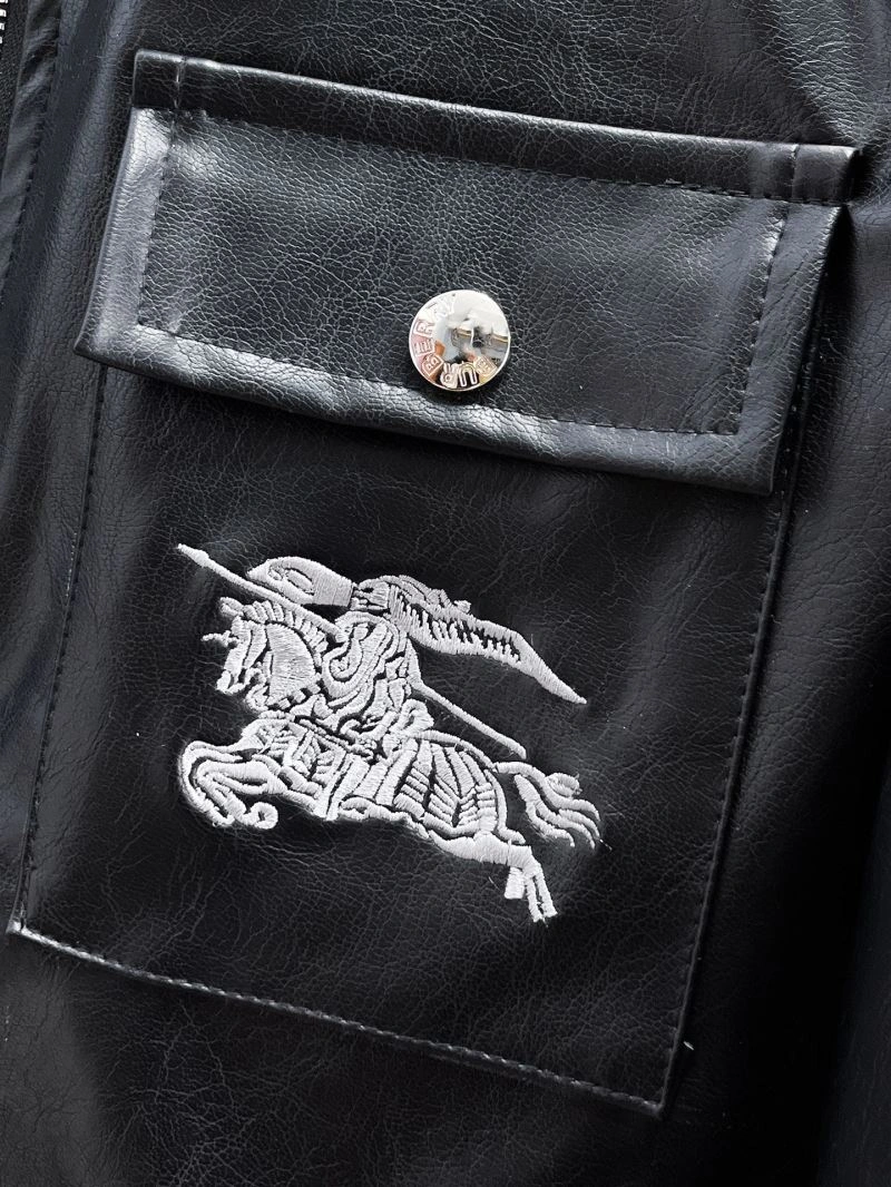Reasonably priced Burberry Outwear