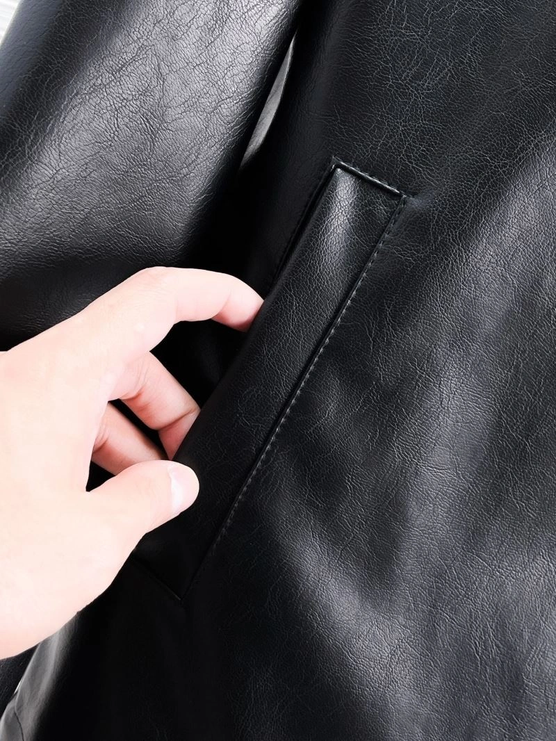 Reasonably priced Burberry Outwear