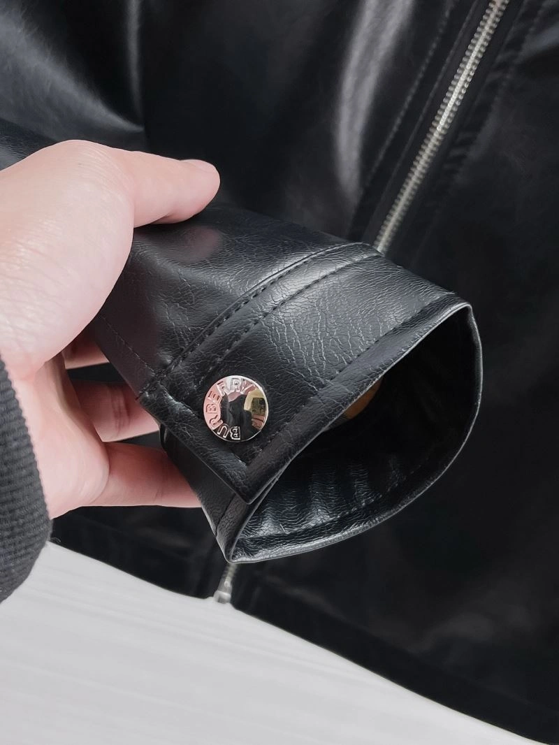 Reasonably priced Burberry Outwear