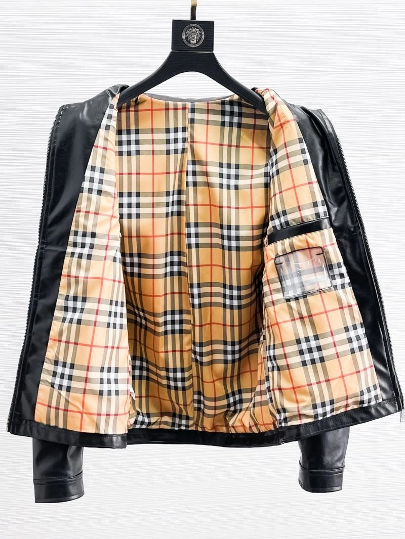 Reasonably priced Burberry Outwear