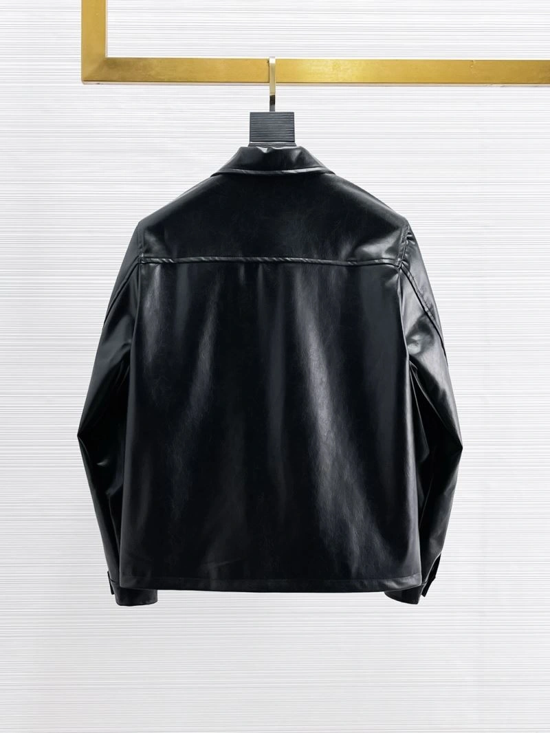 Reasonably priced Burberry Outwear