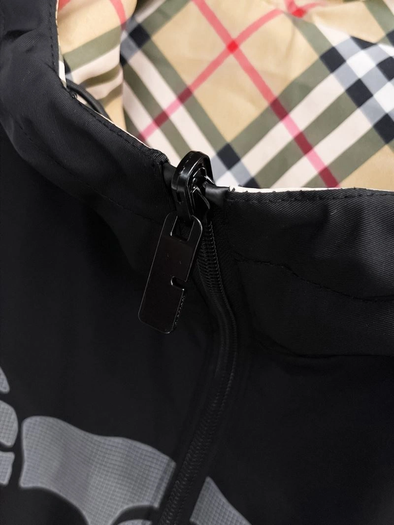 Inexpensive Burberry Outwear