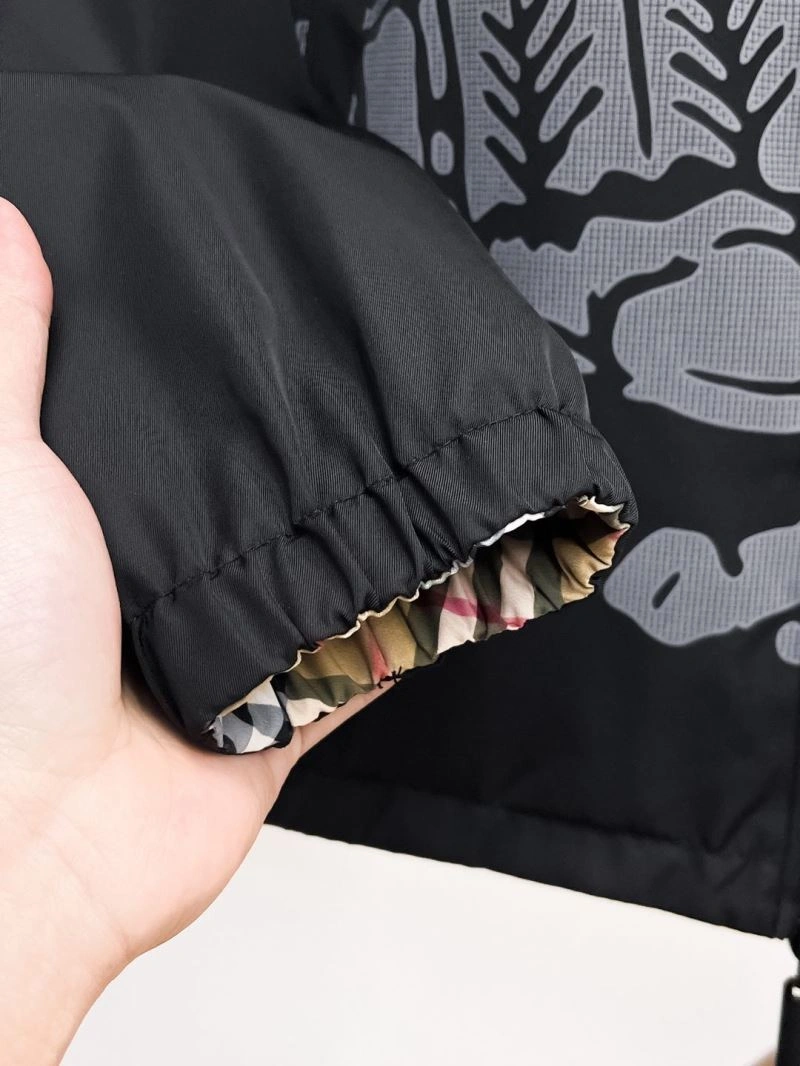 Inexpensive Burberry Outwear
