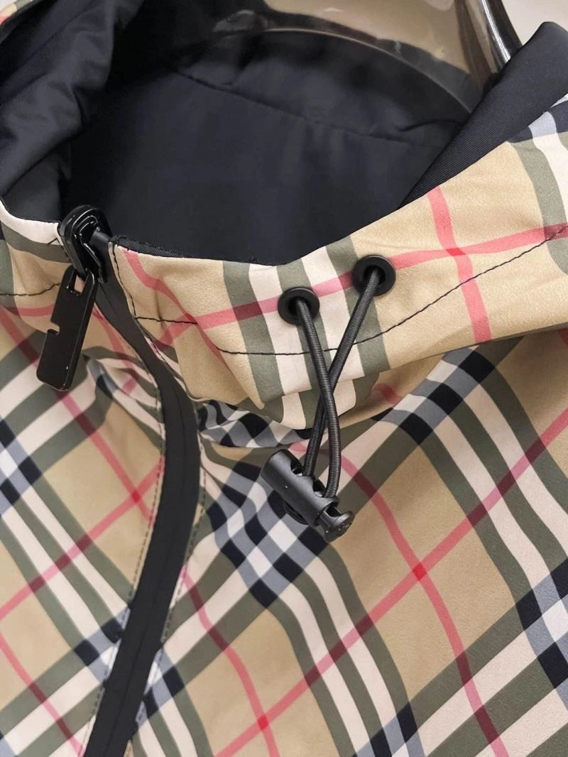 Inexpensive Burberry Outwear
