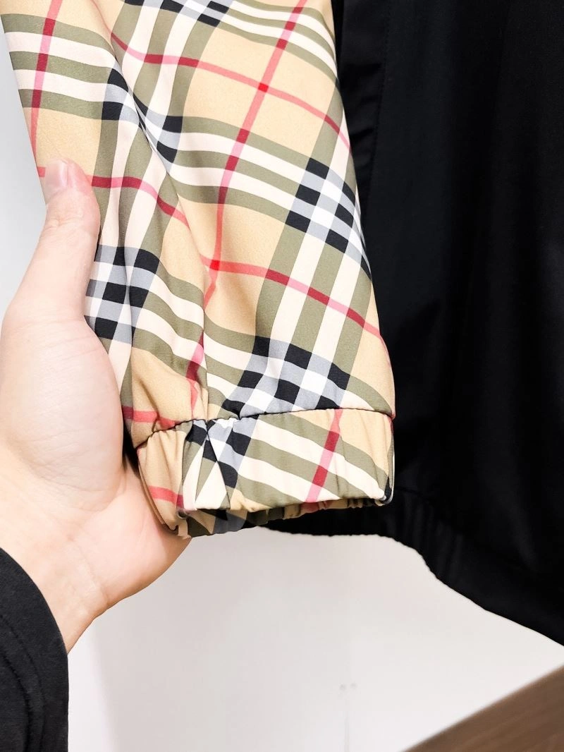 Discounted Burberry Outwear