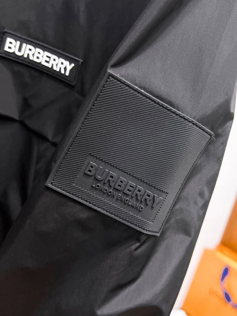 Affordable Burberry Outwear