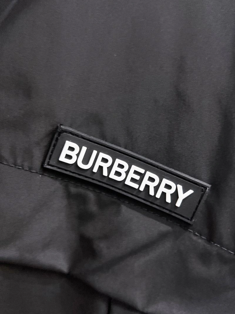 Affordable Burberry Outwear