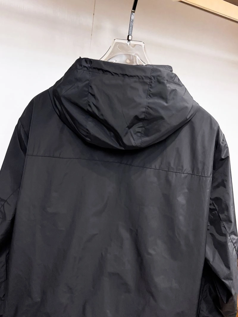 Affordable Burberry Outwear