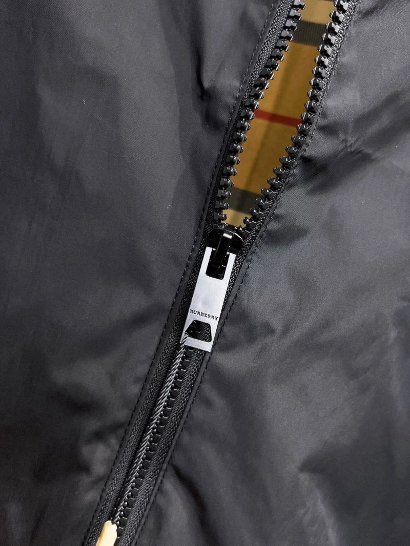 Affordable Burberry Outwear