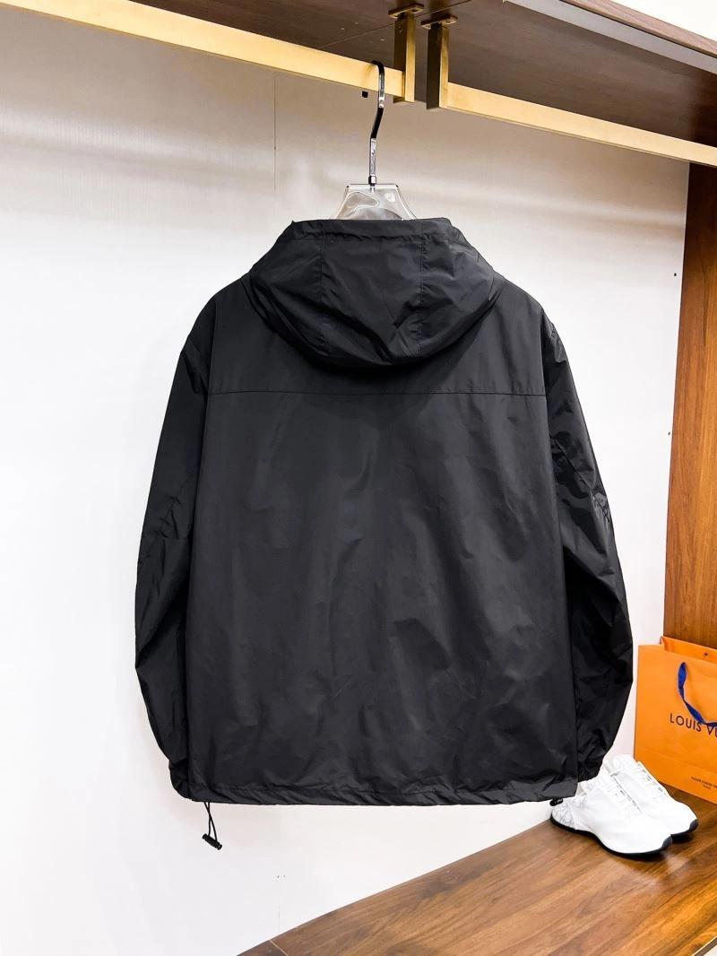 Affordable Burberry Outwear