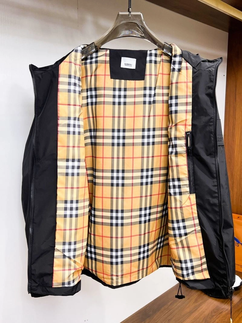 Affordable Burberry Outwear