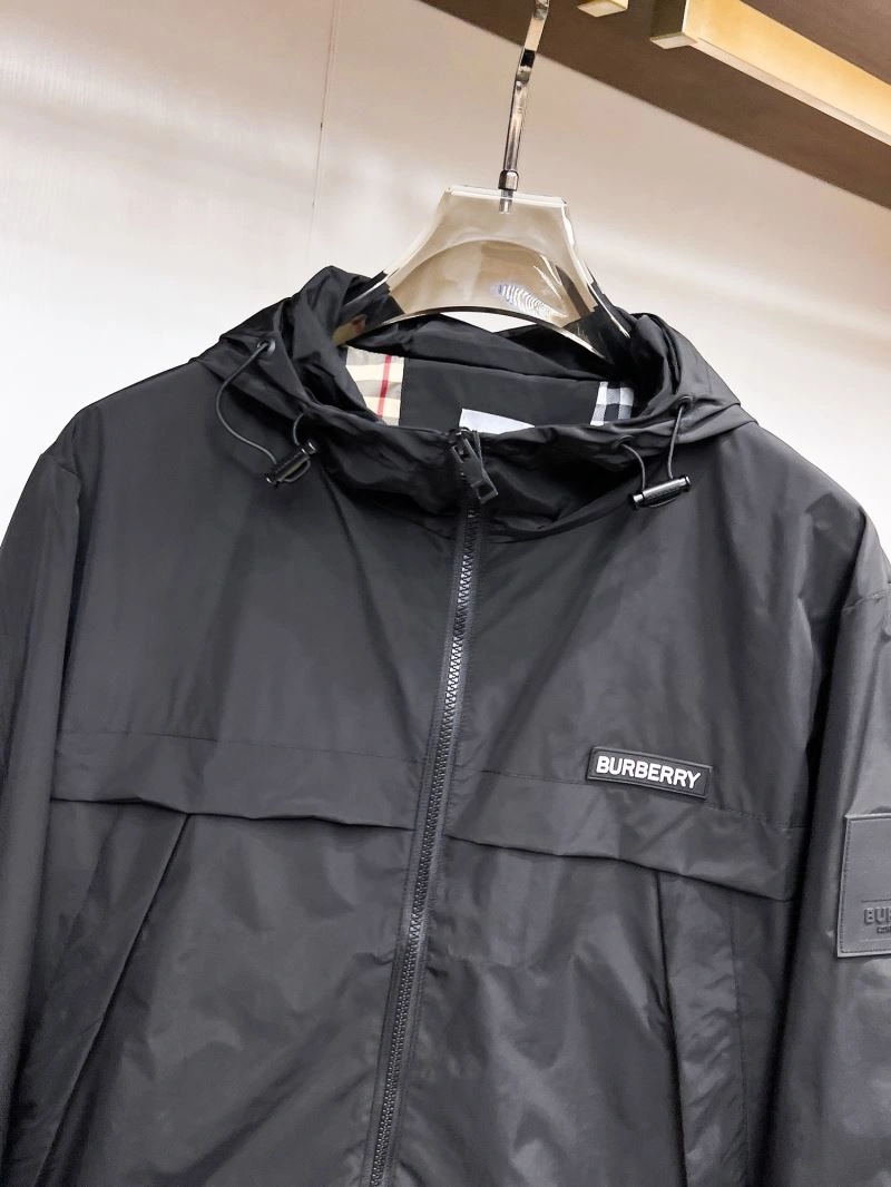 Affordable Burberry Outwear