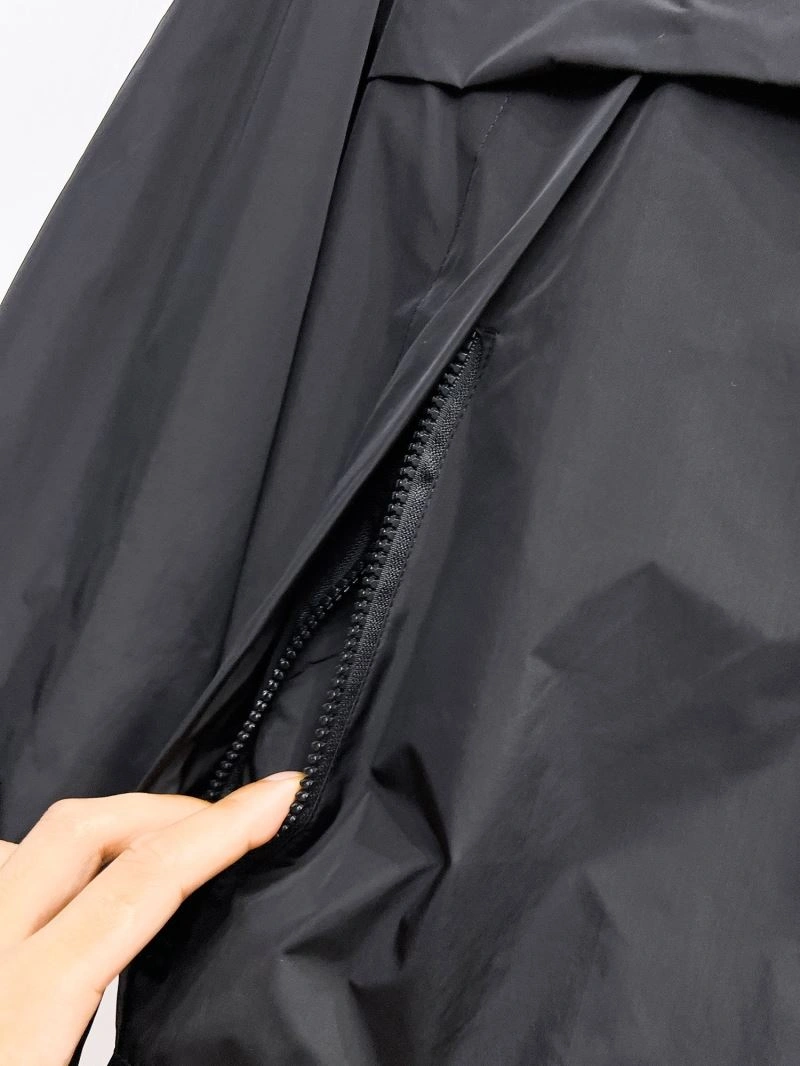 Affordable Burberry Outwear