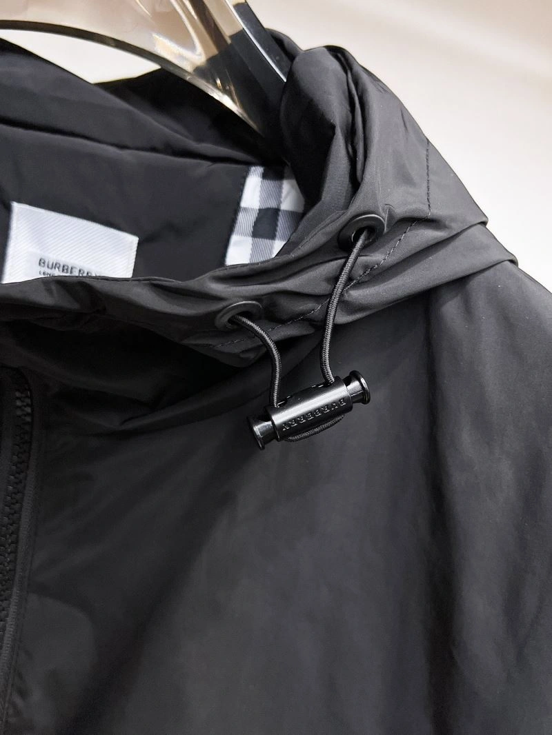 Affordable Burberry Outwear
