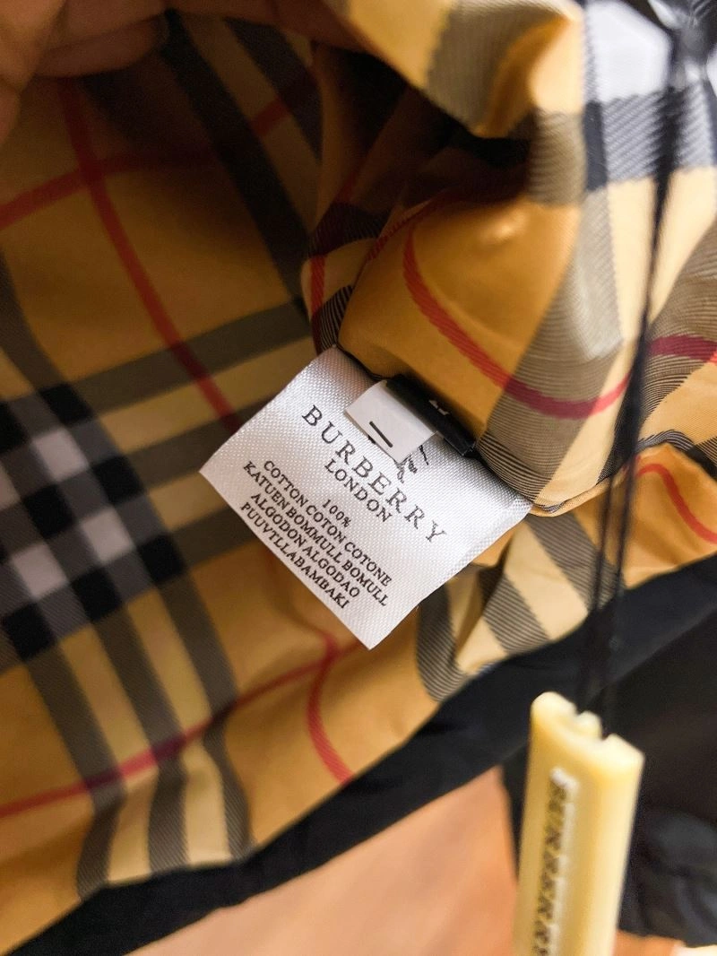 Affordable Burberry Outwear