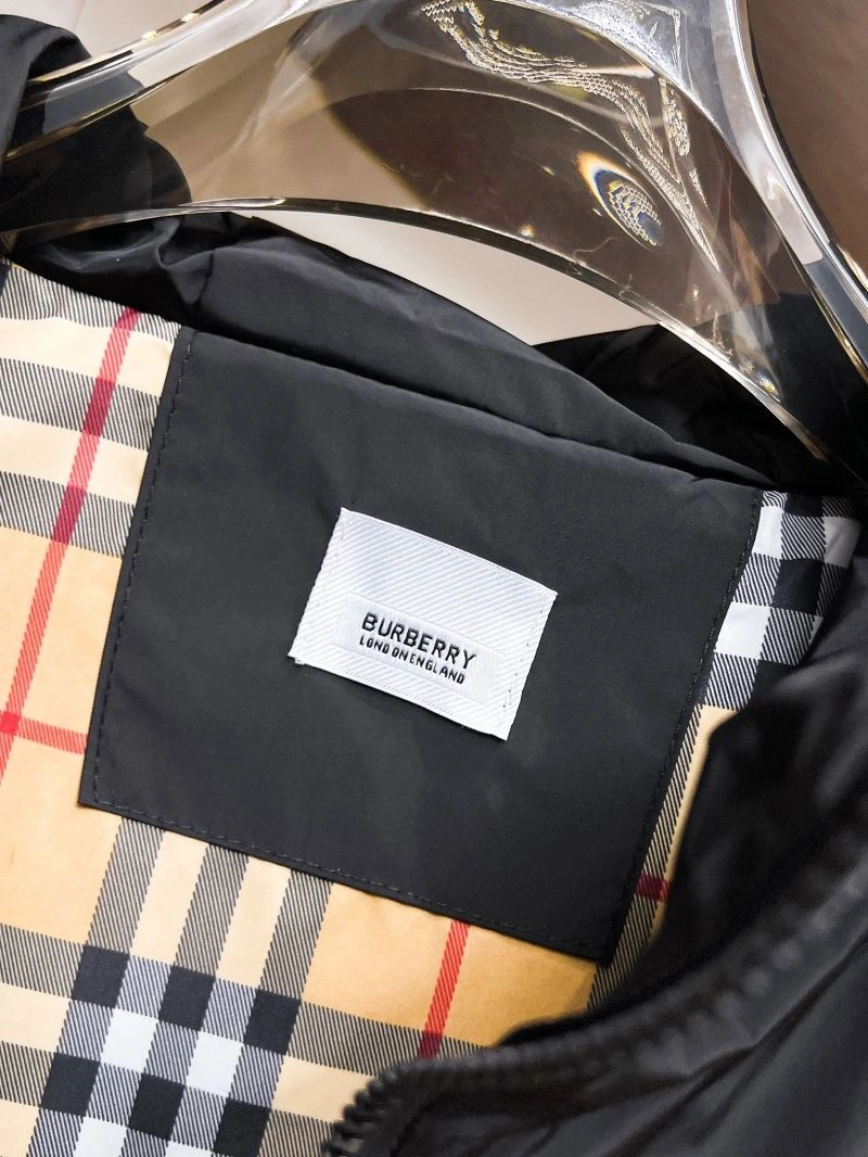 Affordable Burberry Outwear