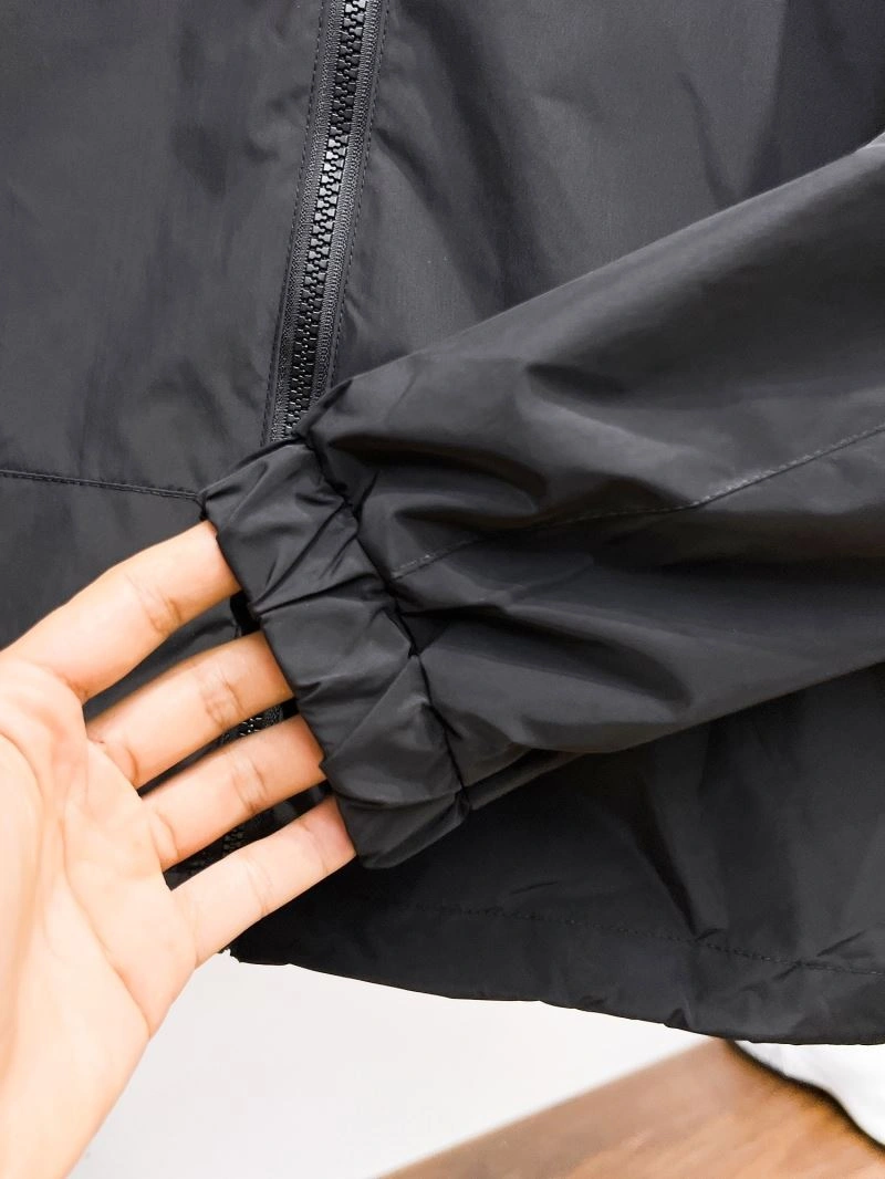 Affordable Burberry Outwear