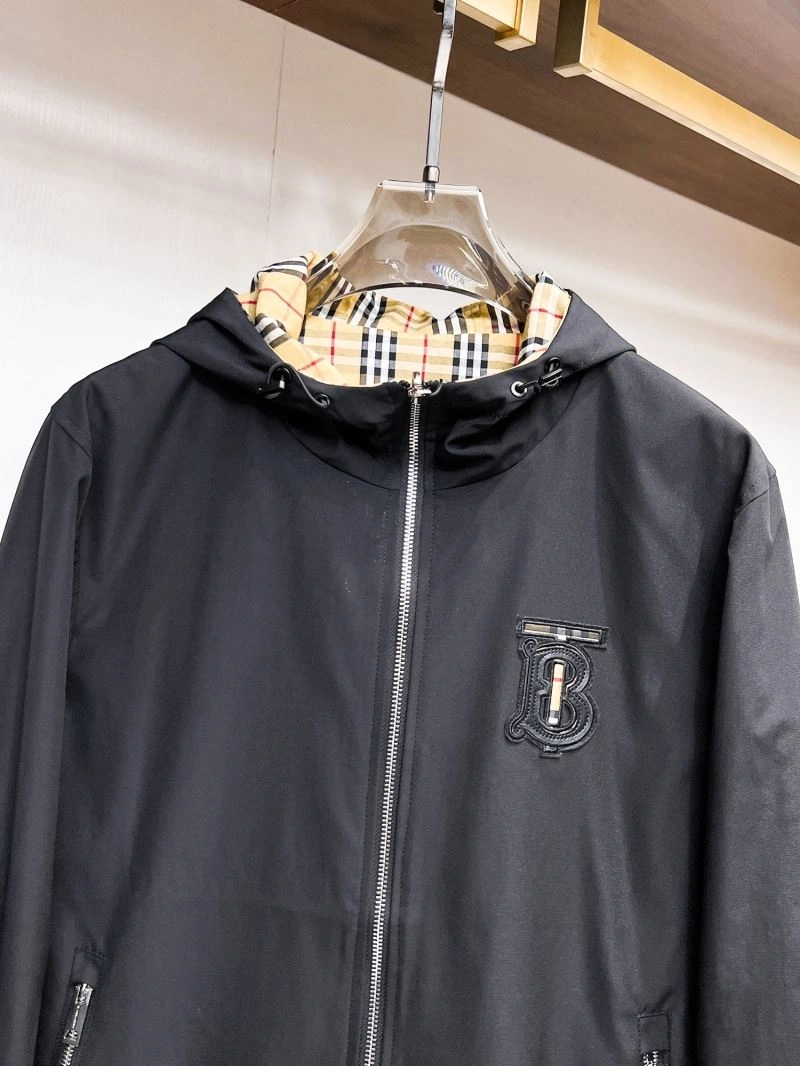 Reasonably priced Burberry Outwear