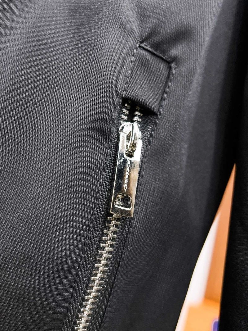 Reasonably priced Burberry Outwear