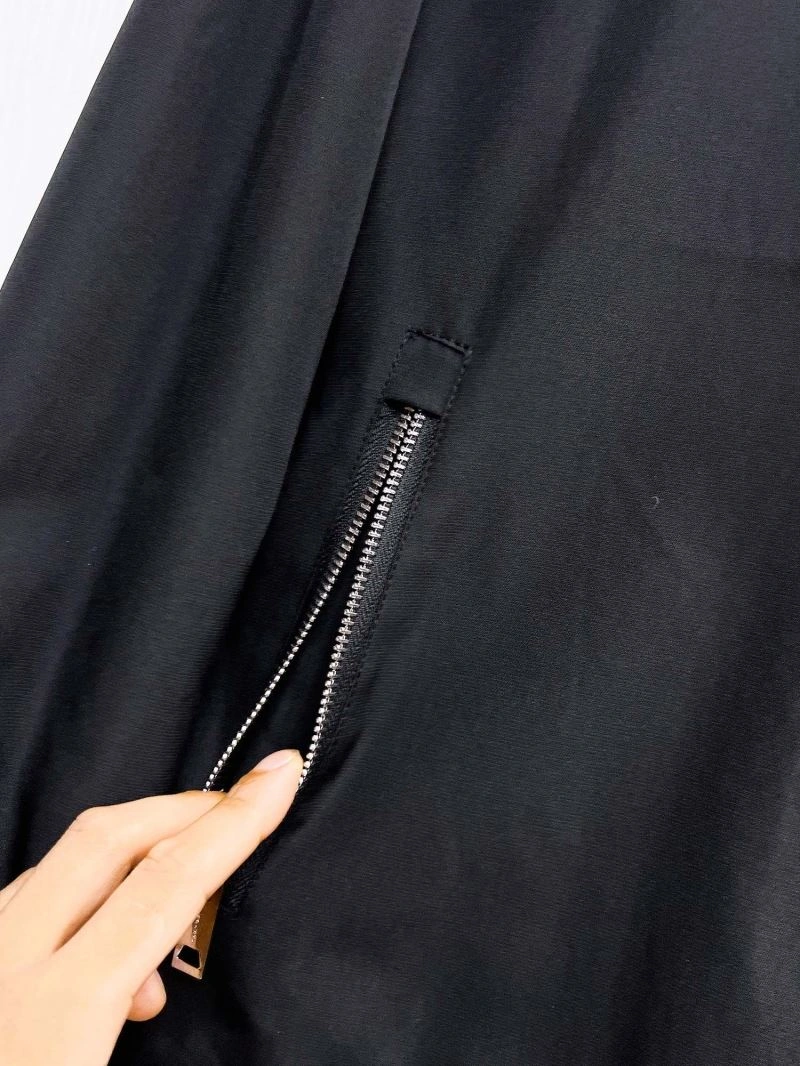 Reasonably priced Burberry Outwear