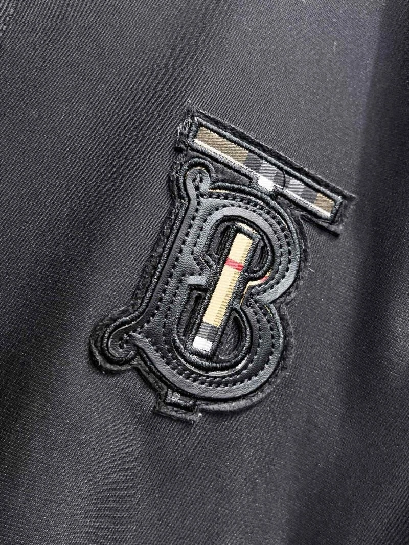 Reasonably priced Burberry Outwear