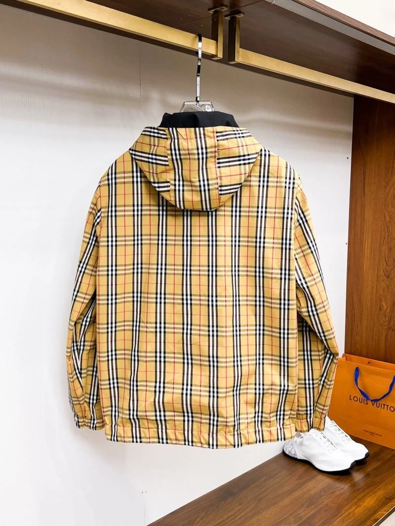 Reasonably priced Burberry Outwear
