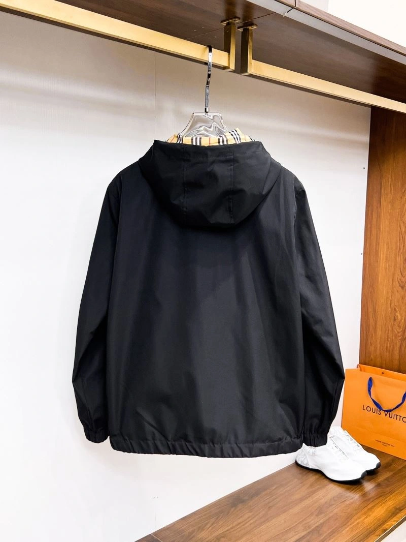 Reasonably priced Burberry Outwear