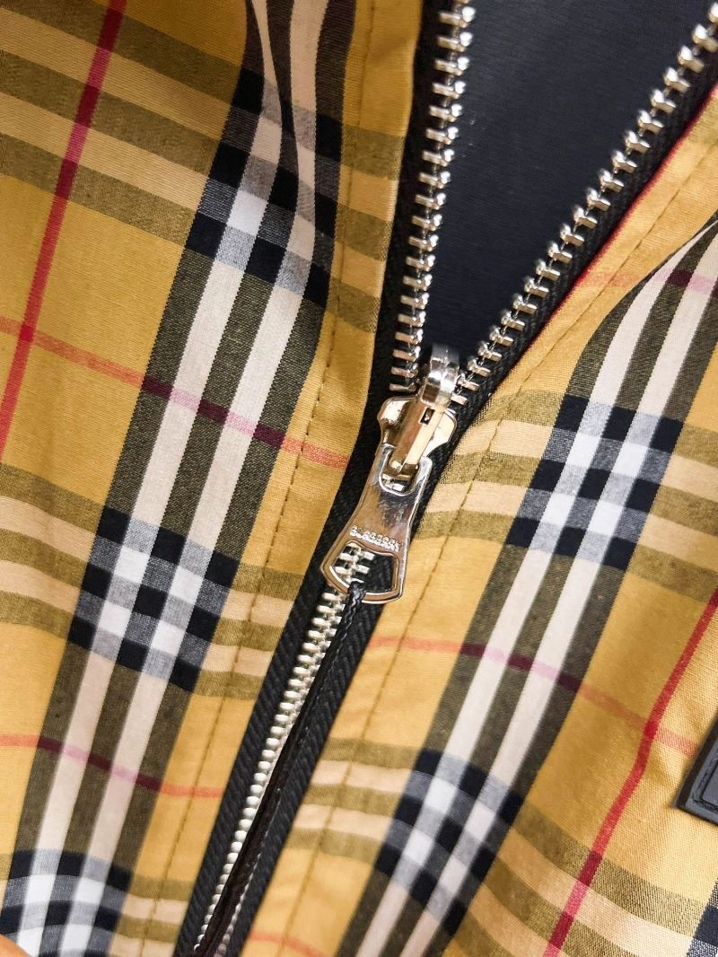 Reasonably priced Burberry Outwear
