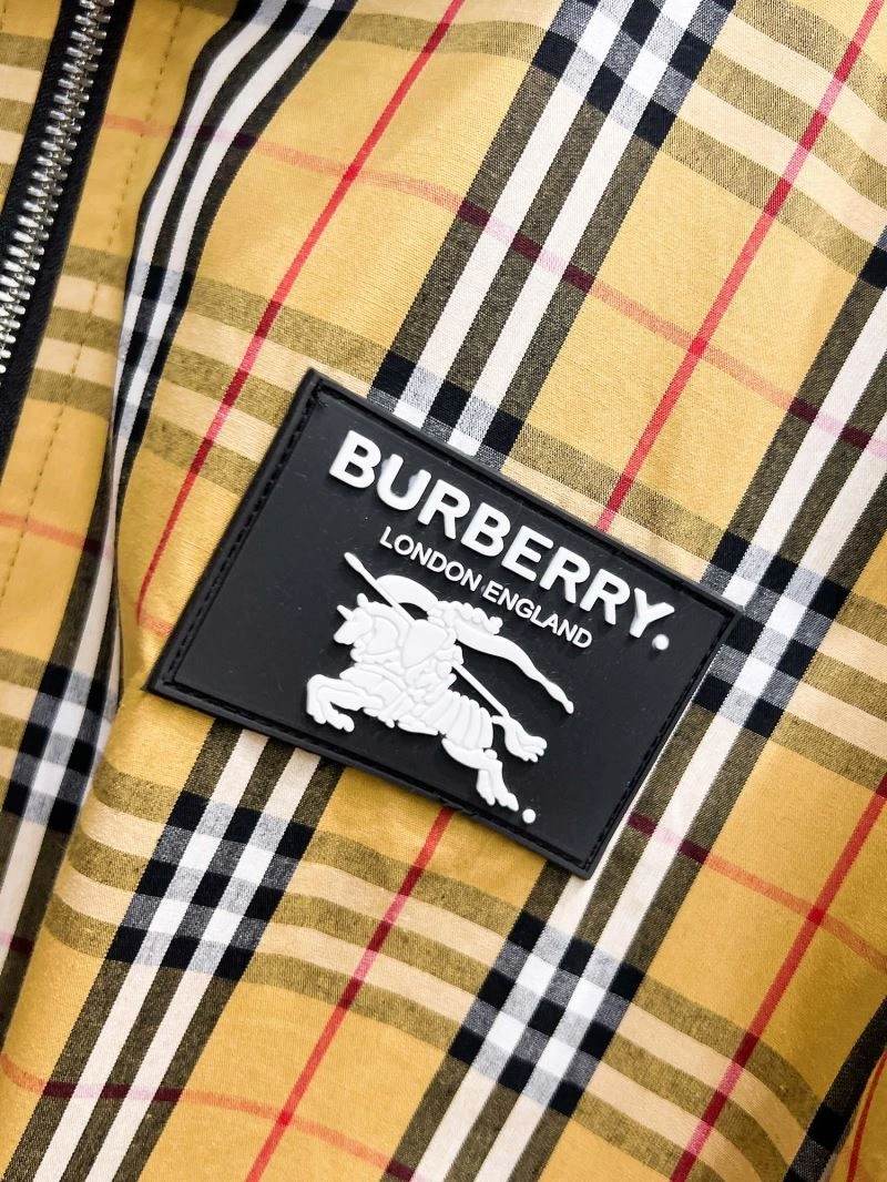 Reasonably priced Burberry Outwear