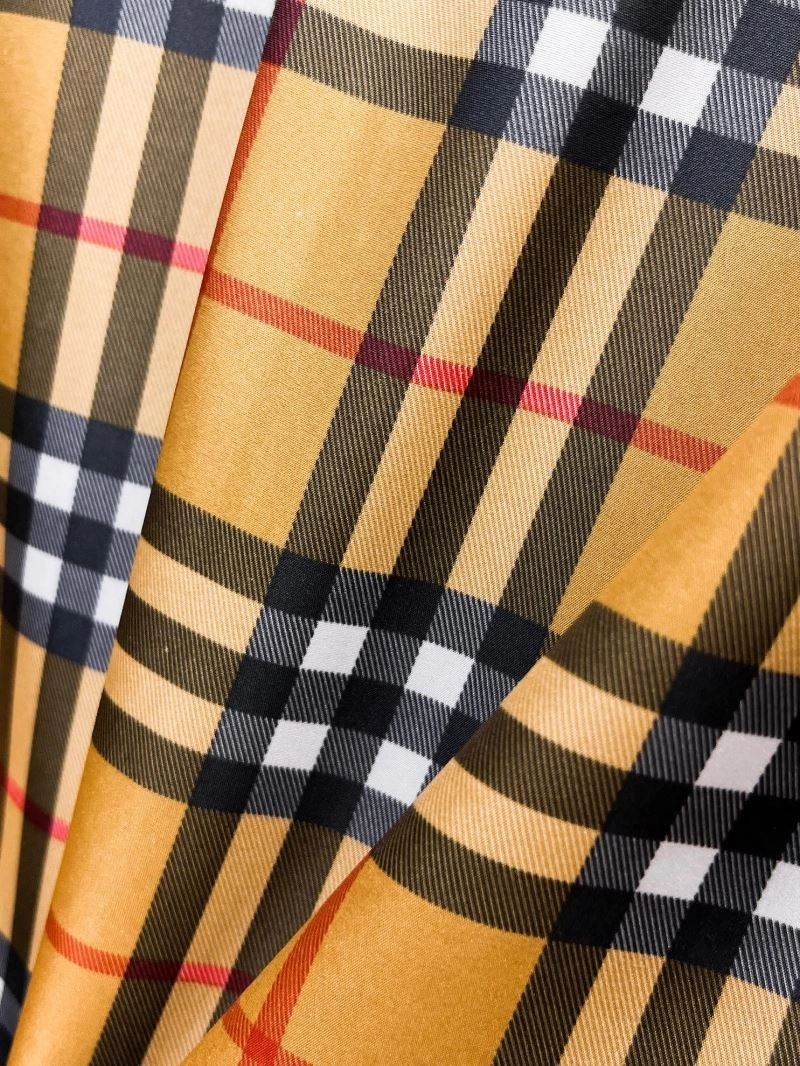 Exact replica Burberry Outwear