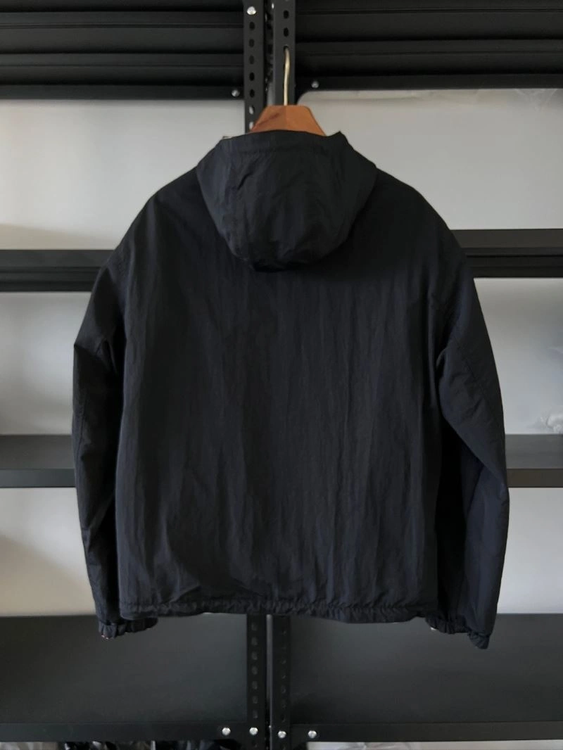 High accuracy Burberry Outwear