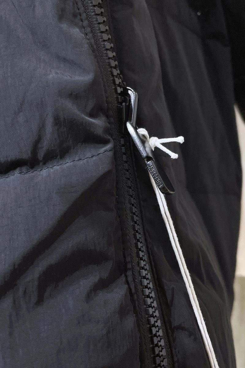 High accuracy Burberry Outwear