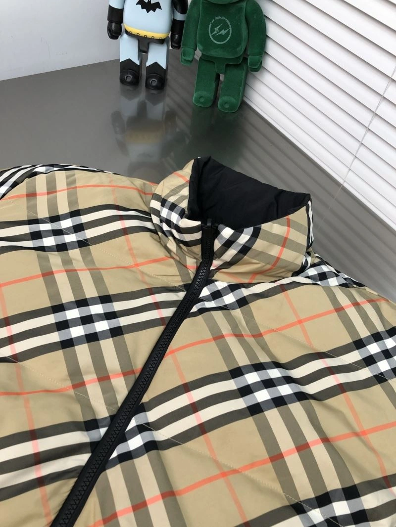 Authentic Burberry Outwear