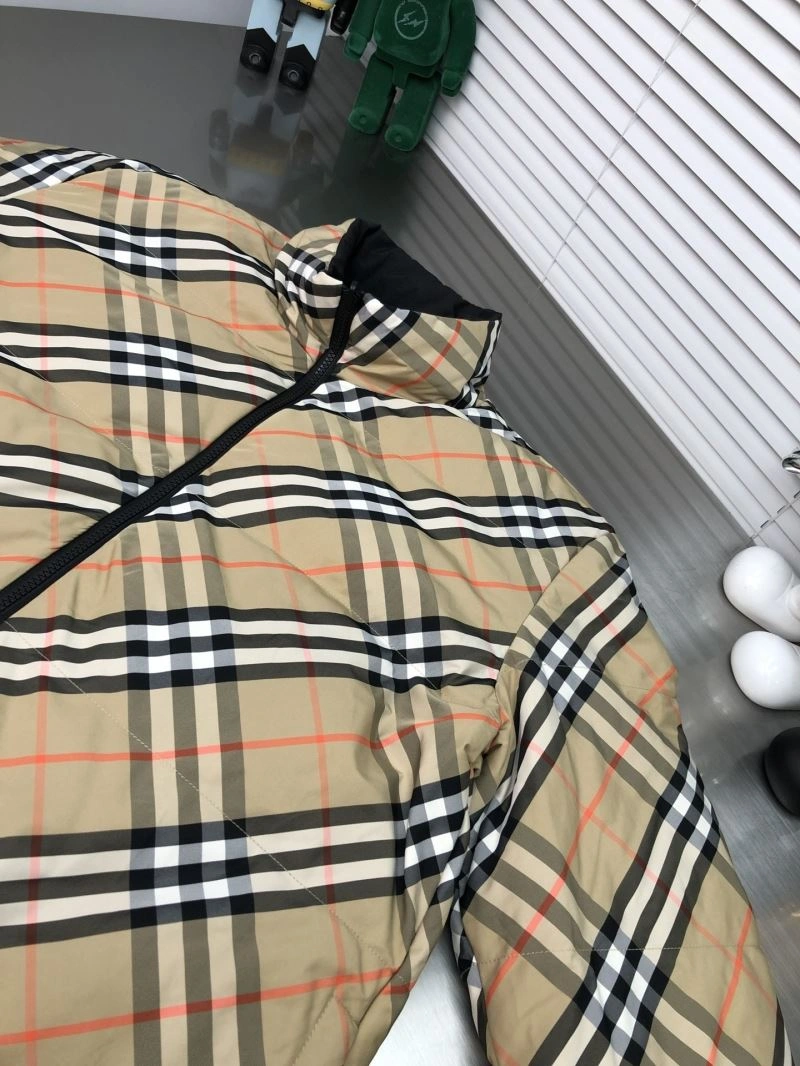 Authentic Burberry Outwear