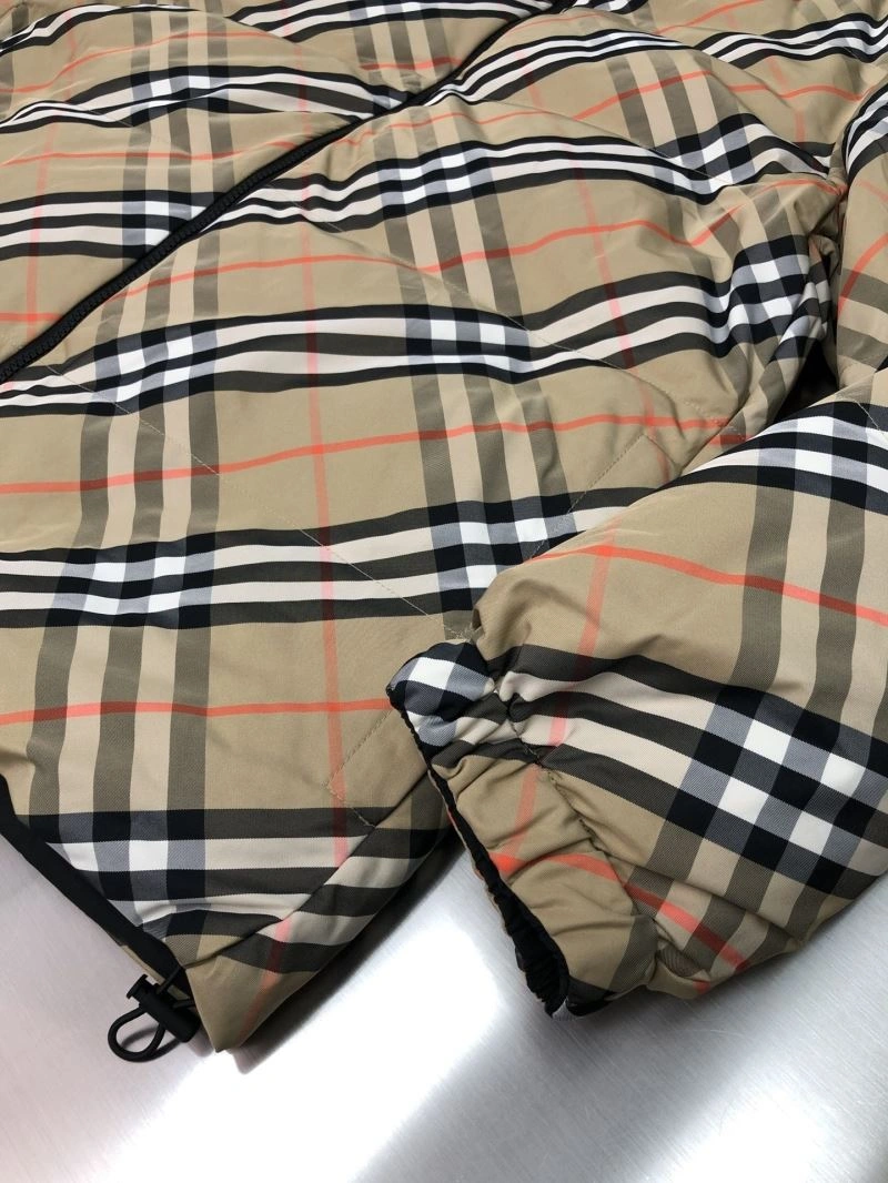 Authentic Burberry Outwear